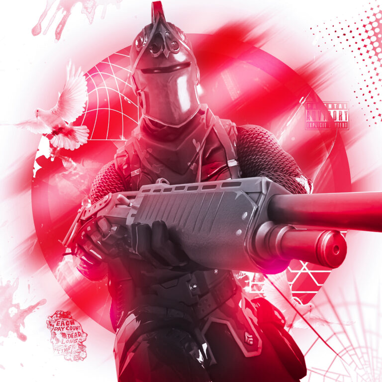 OG Pack | TitanSkins
